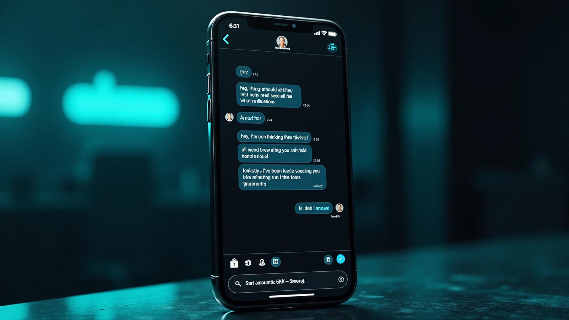 DM Setter - Manage All Your Instagram DMs From One Dashboard